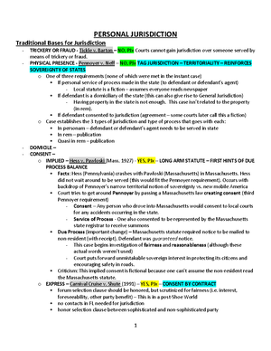 Cheat Sheet charts copy - Property Law) Acquisition of Property By Find ...