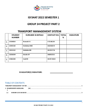 Apartheid pictures and text - Apartheid The term Apartheid was introduced during the 1948 as ...