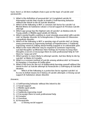 Q1_WS_Mathematics 7_Lesson 3_Week 3 - Learning Activity Sheet for ...
