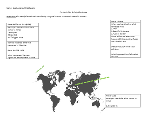10.1+The+Politics+and+Economics+of+the+1920s.pdf - THE POLITICS AND ...