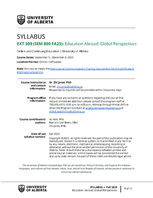 Lab 6 - Queues and VT100 Tutorial-2 - CMPUT 175 - Lab 6: Queues & VT100 Tutorial Goal: Learn ...