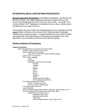 Pelikula - NORTHERN CHRISTIAN COLLEGE, INC. The Institution for Better ...