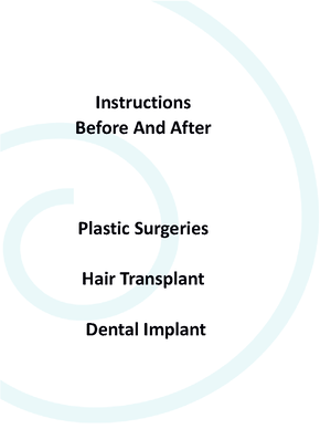 STR2 Student Guide 0619 - STR Bending Moment in a Beam Student Guide ...