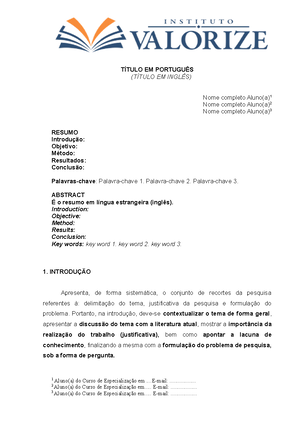 Ficha de frequência - sdasdasdasd - FICHA DE FREQUÊNCIA - BACHAREL EM ...