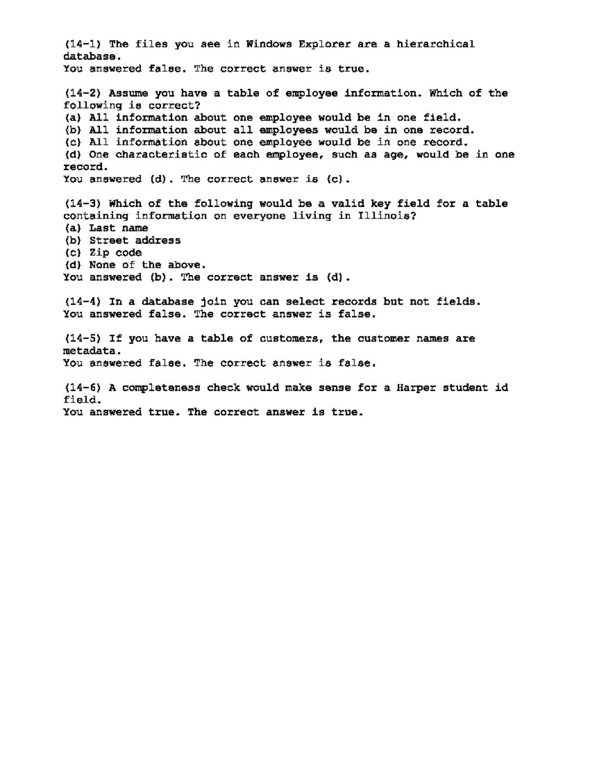 Unit 14 Exam Material Document Notes 14 1 The Files You See In unit-14-exam-material-document-notes-14-1-the-files-you-see-in