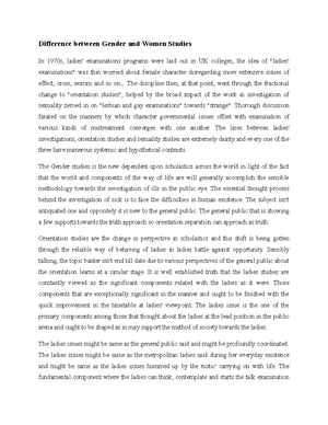 Politics, Women and Well-Being How Kerala Became 'a Model- Robin ...