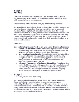 History FORM 1 Notes 1 - SIMPLIFIED HISTORY & GOVERNMENT FORMONE New ...