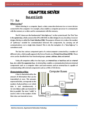 Ch04-Normalization - lecture on ch 4 - 1 Chapter 4 Normalization 2 Data Normalization Formal ...