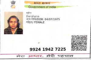 Is.5182 - Air pollution - Disclosure to Promote the Right To ...