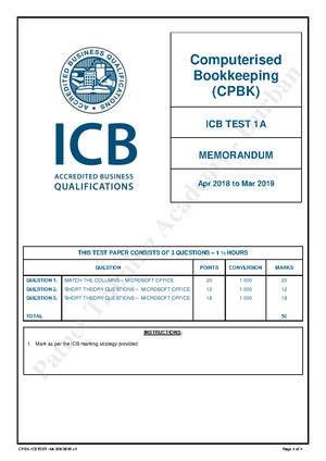 CPBK Icbtest 1A QP 2017 - CPBK-ICBTEST–1A-QP-2017 Page 1 of 4 ...