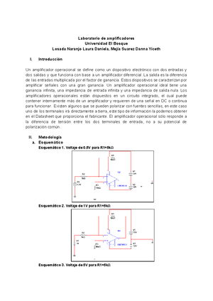 Datasheet - DIMENSIONS in Inches (Millimeters) 7000 SERIES/HIGH ...