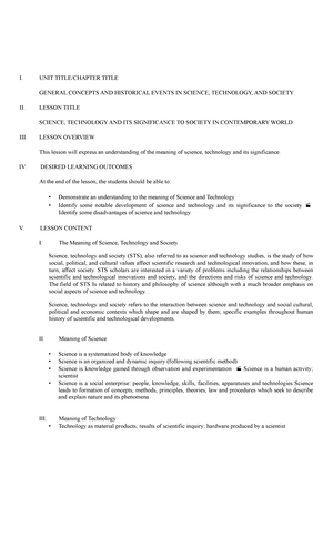 IV - Fluid resuscitation for hemorrhaging, severe vomiting, diarrhea ...