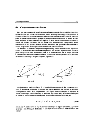Dones DE Poder, Revelacion y Comunicacion - A. Dones de revelación La ...