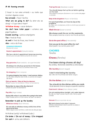 Second Conditional - fonética - 16 Question Strips SECOND CONDITIONAL ...