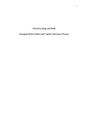 Clinical reasoning cycle Example - CRC EXAMPLE-NICK TUTORIAL 6 PROCESS ...