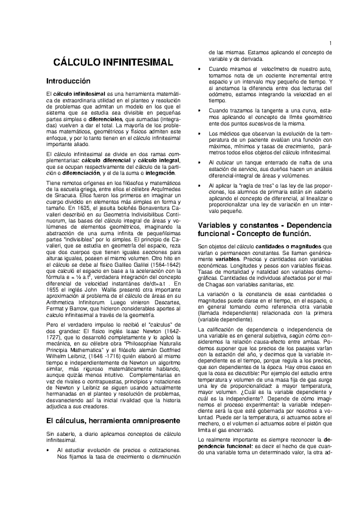 Cal - Warning: Popup annotation has a missing or invalid parent annotation. Warning: Popup - Studocu