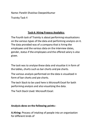 Unit 2 software requirement analysis and design - Unit 2 Software Requirement Analysis and ...