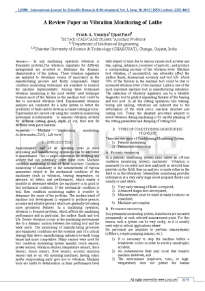 Project Charter and Baseline Project Plan Development Example - 3 ...