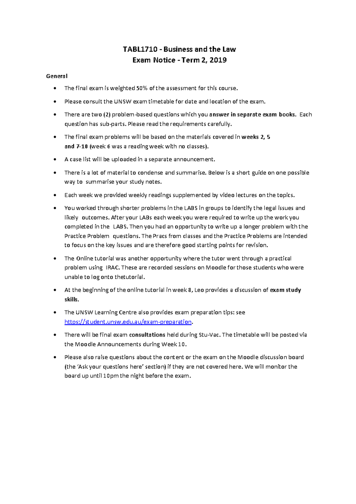 Exam Advice Exam Prep Warning Tt Undefined Function 32 Warning Tt Undefined Function