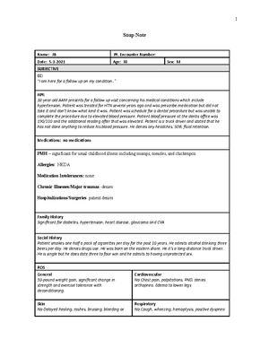 [Solved] The confusion assessment method CAM is used to evaluate a ...