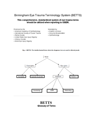 ABDO Lens Specification Tables A4 FEB2019 - Lens Design ADD Boost ...