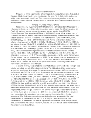 2-7 Conclusion - Acid-base titration - Ferdinand Gu+errez To start off ...