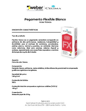 Grade-10-Learners-Material-LM Unit-2 - DEPED COPY 10 Mathematics ...