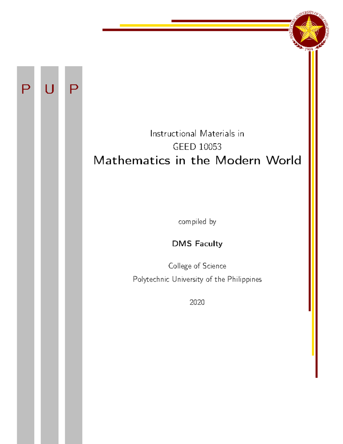 MMW IM Here s The Instructional Material For Mathematics In The mmw-im-here-s-the-instructional-material-for-mathematics-in-the