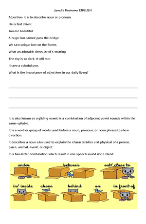 Educ 60 Reviewer - RRRVVVVVVVVVVVVVVVVVVVVVVVVVVVVVVVVVVVVVVVVVVVV ...