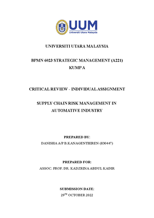Jabil GBC Work Calendar 2022 - Corporate Finance - Studocu