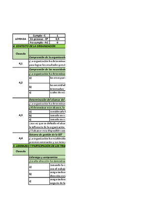 Reglas basicas netiqueta - REGLA No. 1: Recuerde lo humano La regla de ...