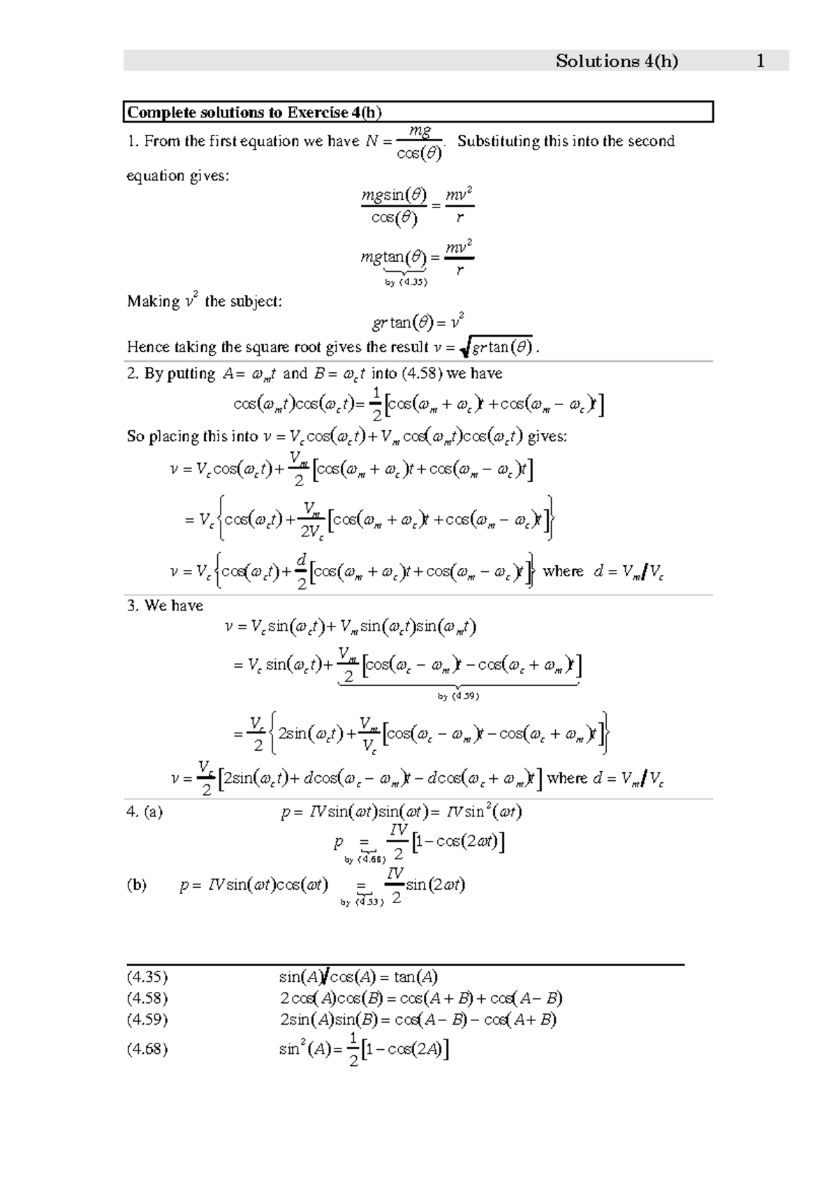 soln-4h-mrs-smith-solutions-4-h-1-complete-solutions-to-exercise-4