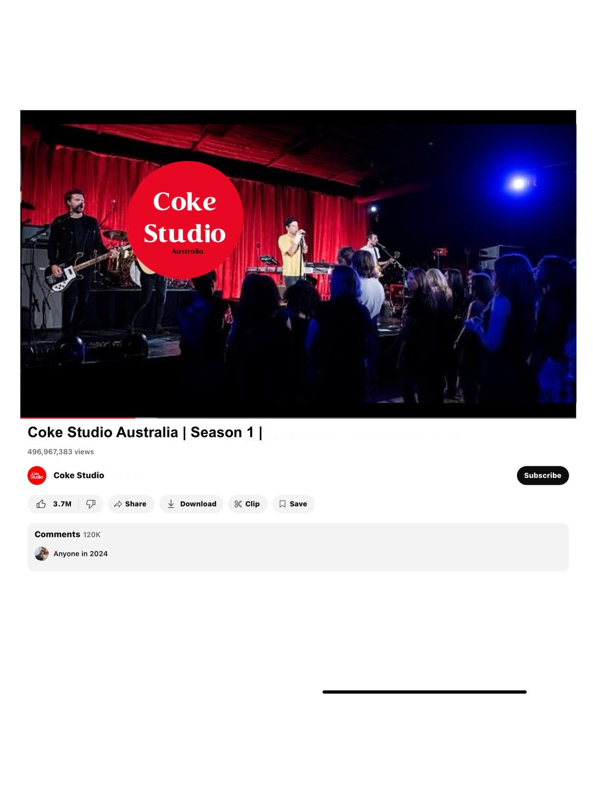 Group-PDF-Export - Coke studios market mockups - 024202 - Studocu