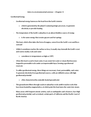 Dynamicplanet 2021 bc ssss-cillidyl notes - Dynamic Planet SSSS Notes ...