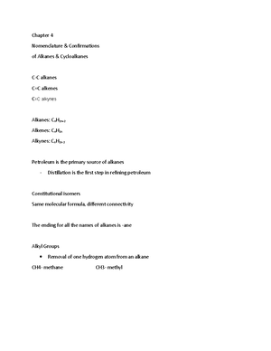 Bromination post lab - Mary Fennimore post lab - a) (2 points ...