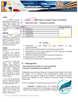 Domains of ppst - keme - Domains/ Strands/ Indicators for Different ...