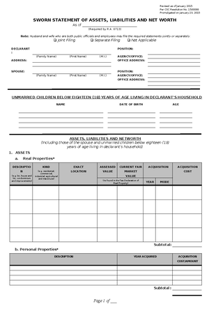 Prof ed reviewer 1 - 100 LET QUESTIONS WITH ANSWER AND RATIONALIZATION ...