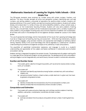 Module 7 (Section 14 - Module 7 Section 14-14. Section 14 Translations ...