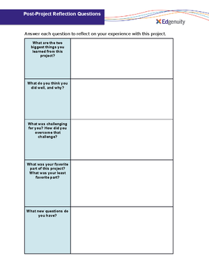 Universal vs. Context- Specific Perspectives on Development - Universal ...
