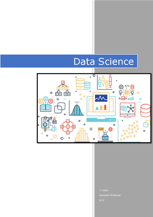Compiler Design Lab Manual - COMPILER DESIGN LAB MANUAL COMPUTER SCIENCE AND ENGINEERING Program ...
