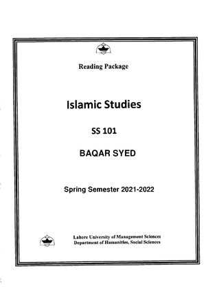 Women’s Specialization Program by Jeff Nippard - ####### STEPHANIE BUTTERMORE ####### JEFF ...