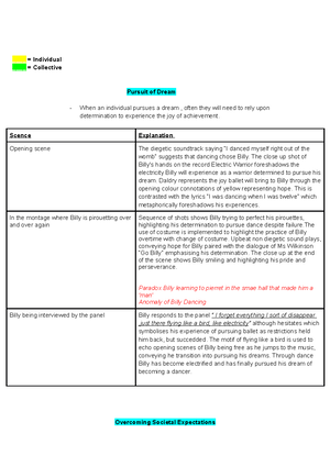 Harvard Referencing Guide UniSA - Harvard Referencing Guide UniSA This ...