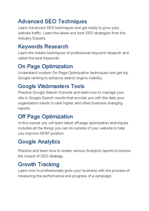 CWA 10-SPSS Descriptive Analysis - SPSS Statistics File Edit View Data Transform Analyze Graphs ...