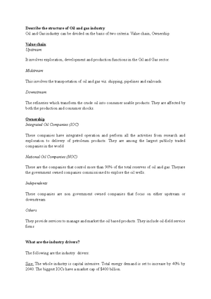 Barsha 1 - practicall instracytiom ,asn - Operations basics - Studocu