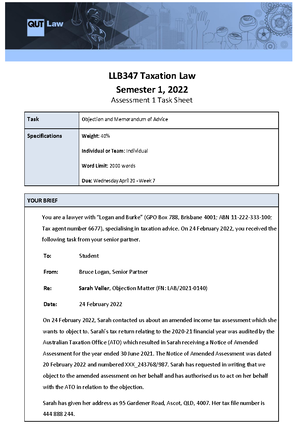 Instructions on How to Download Handi Tax and How to Save your Handi ...