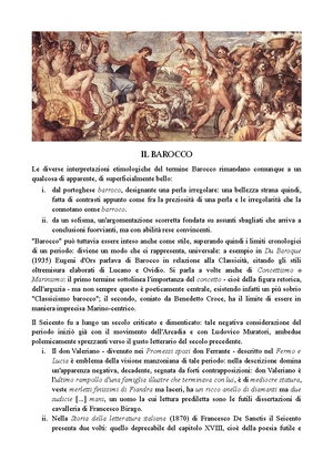 Workbook%20 Desafio%20 Biling%C3%9CE - Título Original: WorkBook ...