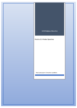 BTEC Unit 2 Adsam Calmsun Activity 1 Rationale - INTRODUCTION Calmsun ...