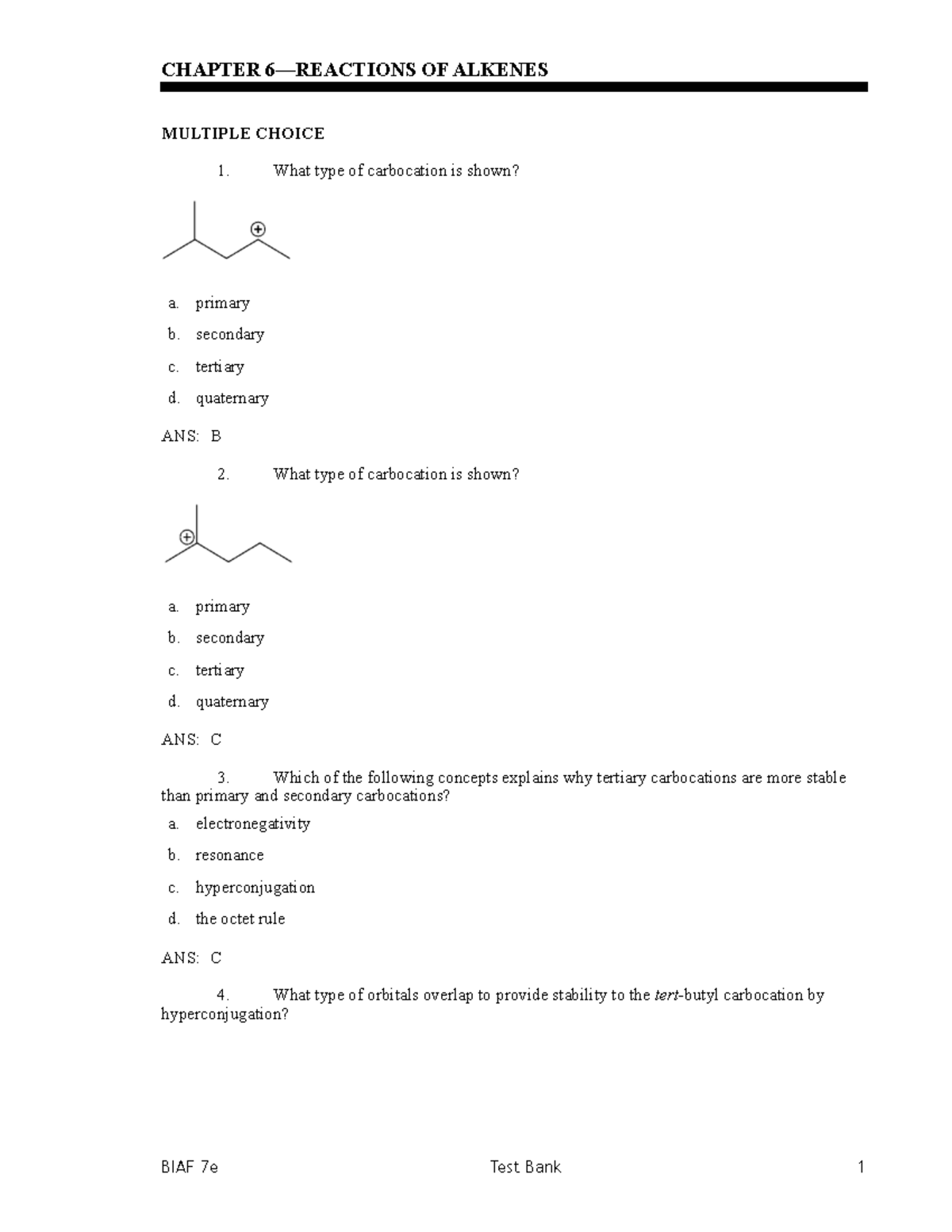 Chapter 6 Homework Answers - Warning: Popup annotation has a missing or invalid parent ...
