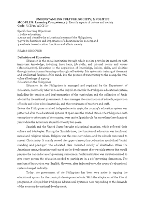 Emcee Script - EMCEE SCRIPT Zen: A pleasant afternoon to one and all ...