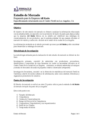 Acciona aw-1500 brochure aerogenerador - AW- ACCIONA Windpower The AW-1500 is based on Acciona ...